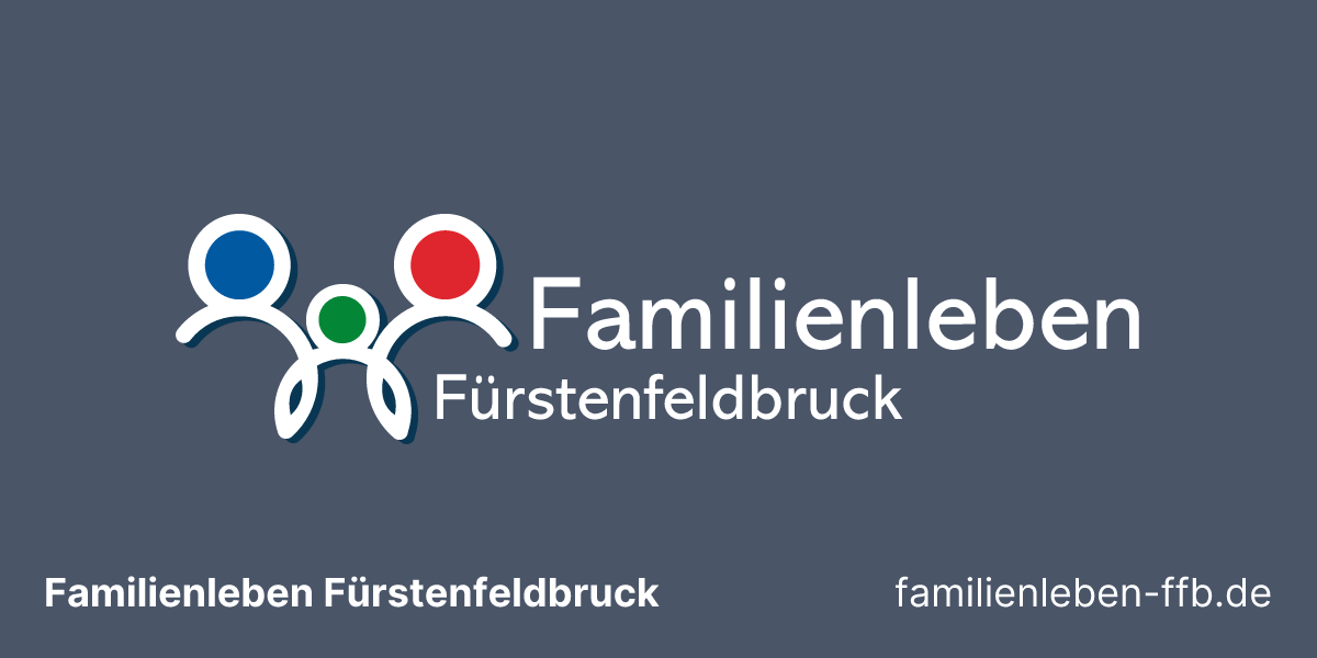 AMYNA e.V. - Beratung von Eltern und Fachkräften | Familienleben Fürstenfeldbruck